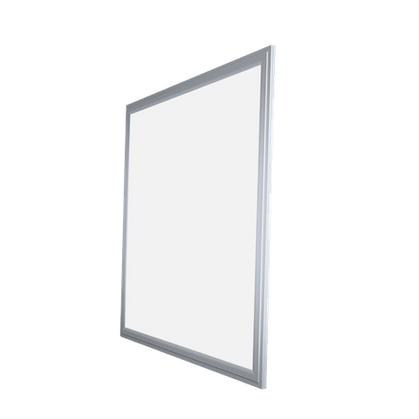 Solar LED Light, Led Panel Light, Led Street Light, Led Floodlight, Led ...