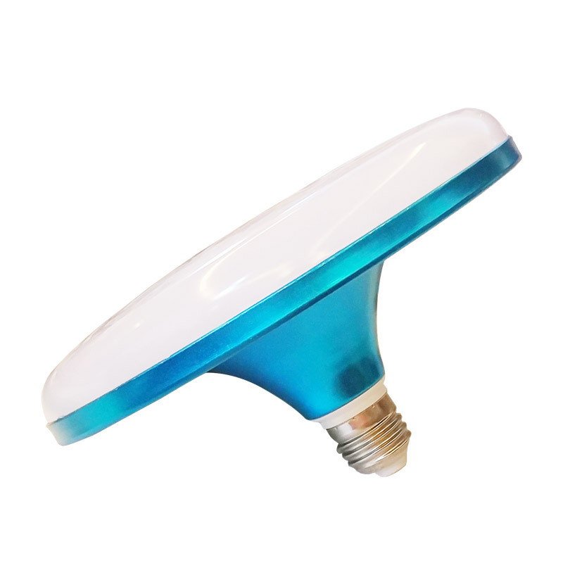 UFO Led Bulb - Buy led ufo bulb, led bulb ufo, ufo bulbs Product on ...