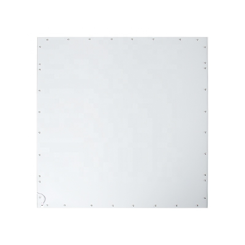 30x120cm Surface Mounted Suspended Hanging Led Panel Lights - Buy ...