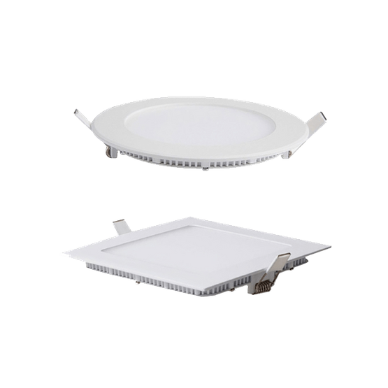 Solar LED Light, Led Panel Light, Led Street Light, Led Floodlight, Led ...